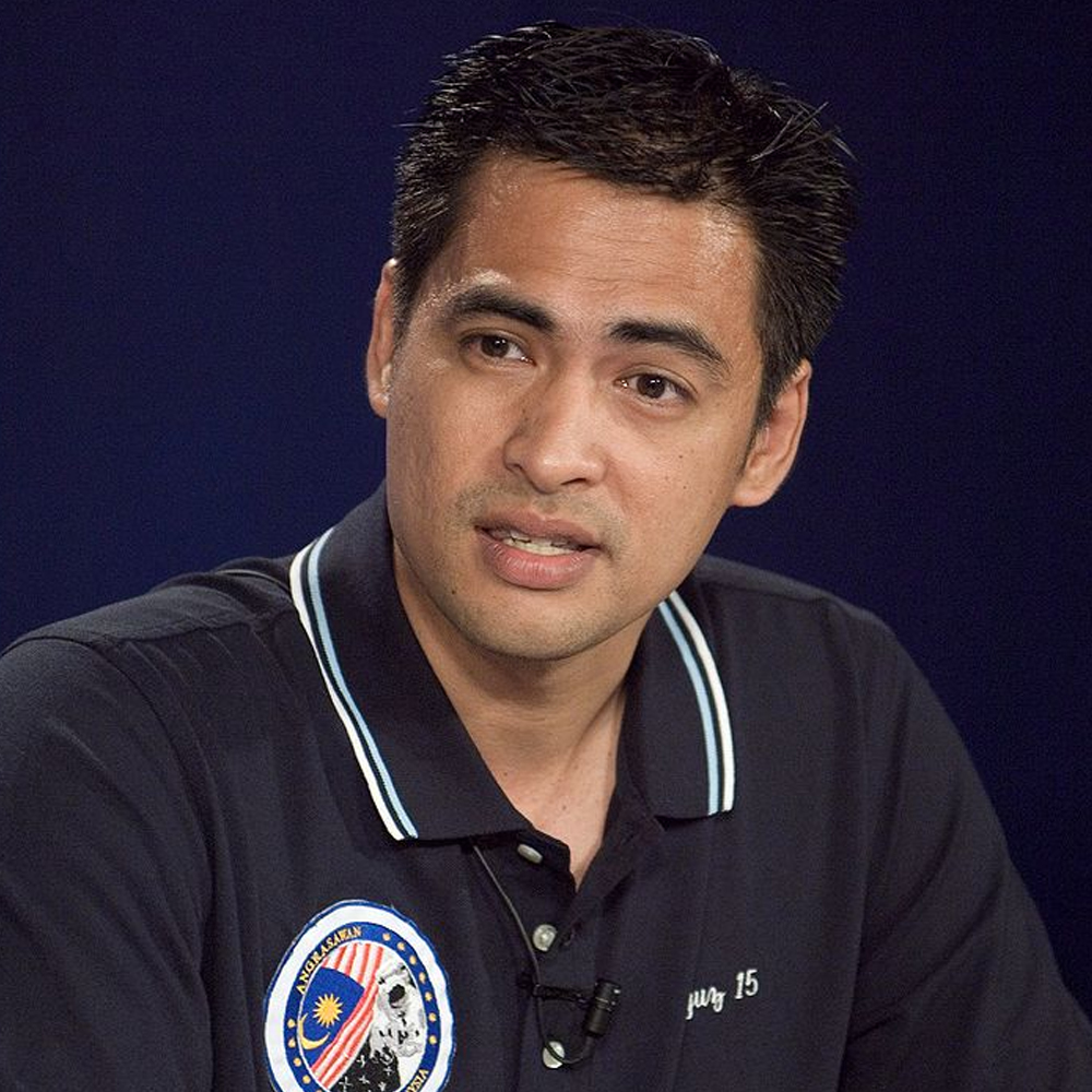 About – ILOA Hawai'i